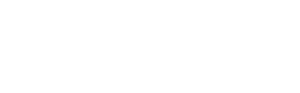 The Worlds Most Expensive Tea: 12 Crazy Expensive Teas