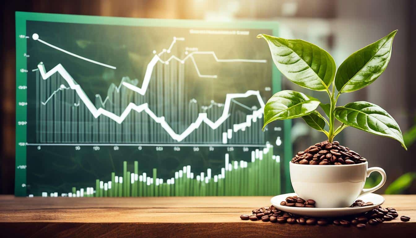 Tea vs Coffee Industry: Market Size, Share and Forecast to 2030