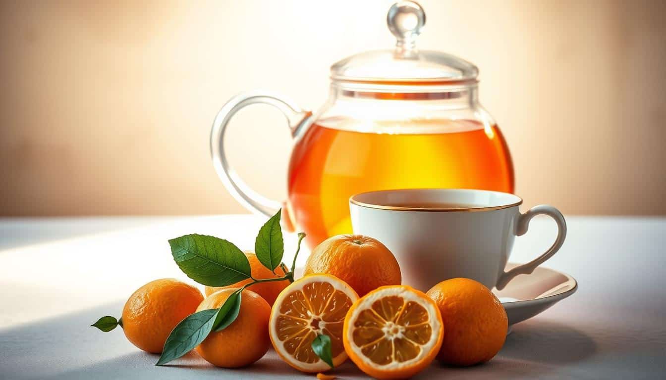 Discover the Best Earl Grey Tea for Your Taste Buds