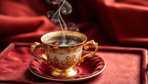 The Worlds Most Expensive Tea: 12 Crazy Expensive Teas